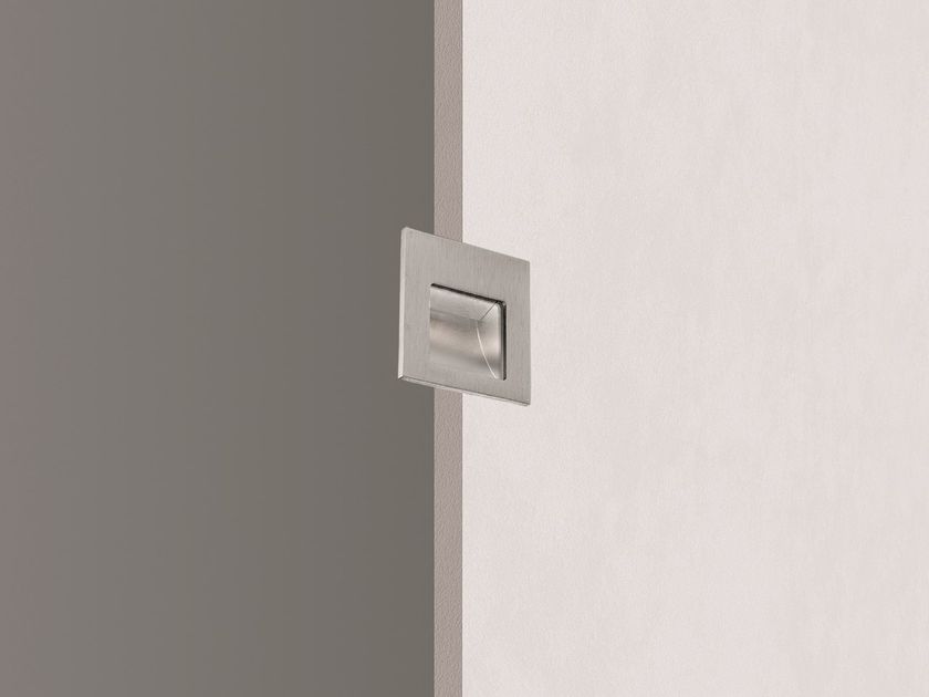 STEP LED wall-mounted steplight By Linea Light Group