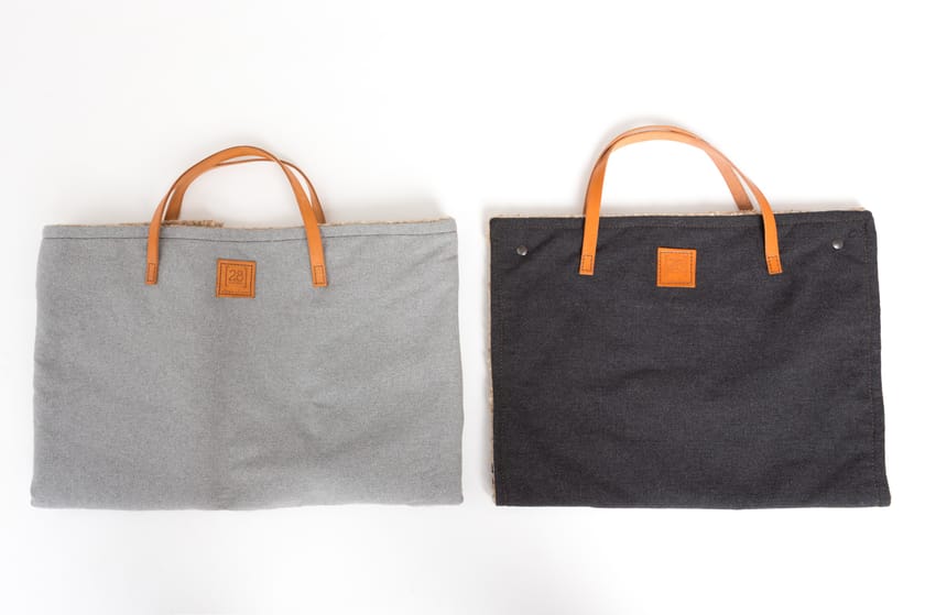 STEVE | Canvas pet object By 2.8 duepuntoOtto