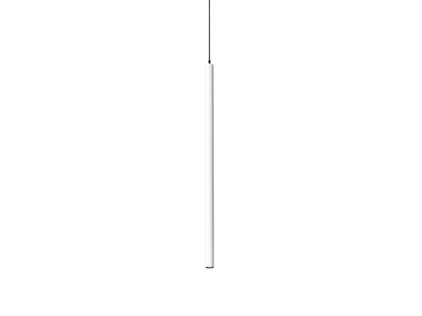 Vibia Lighting 0920 04 | Shelly Lighting