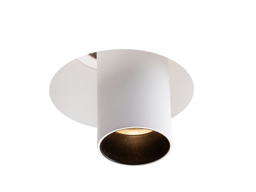 STICK TRIMLESS spotlight By KEYLIGHT