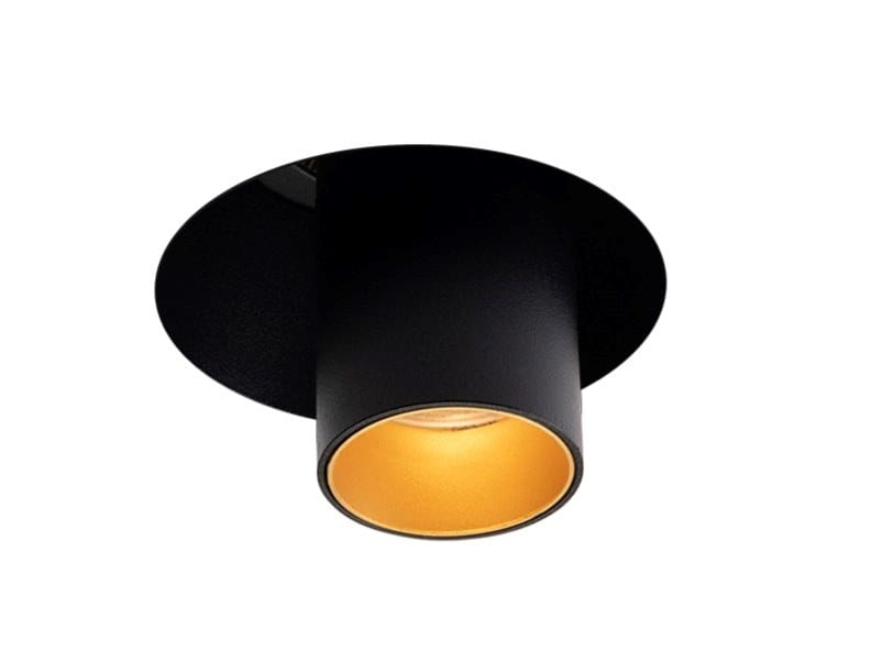 STICK TRIMLESS spotlight By KEYLIGHT