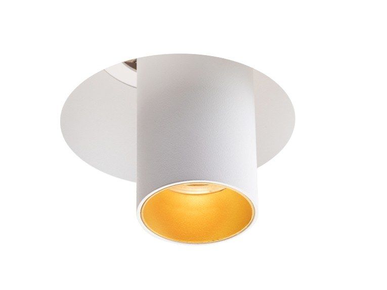 STICK TRIMLESS spotlight By KEYLIGHT