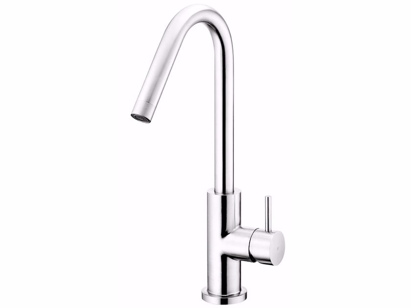 STILL ONE | Kitchen mixer tap Still One Collection By JUSTIME