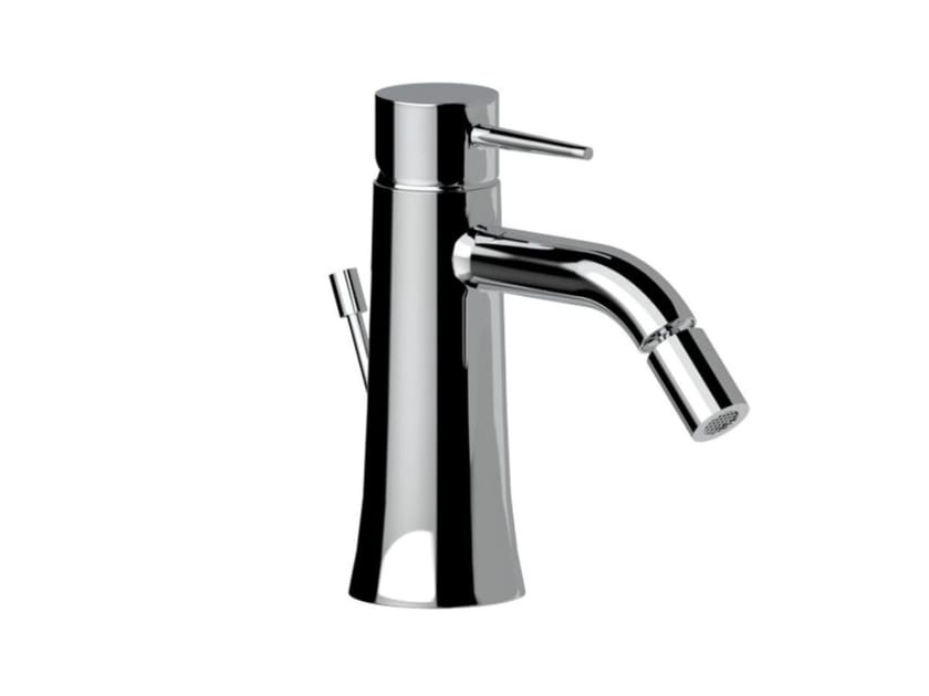 Products By Ercos | Ponsi | 4 | Archiproducts