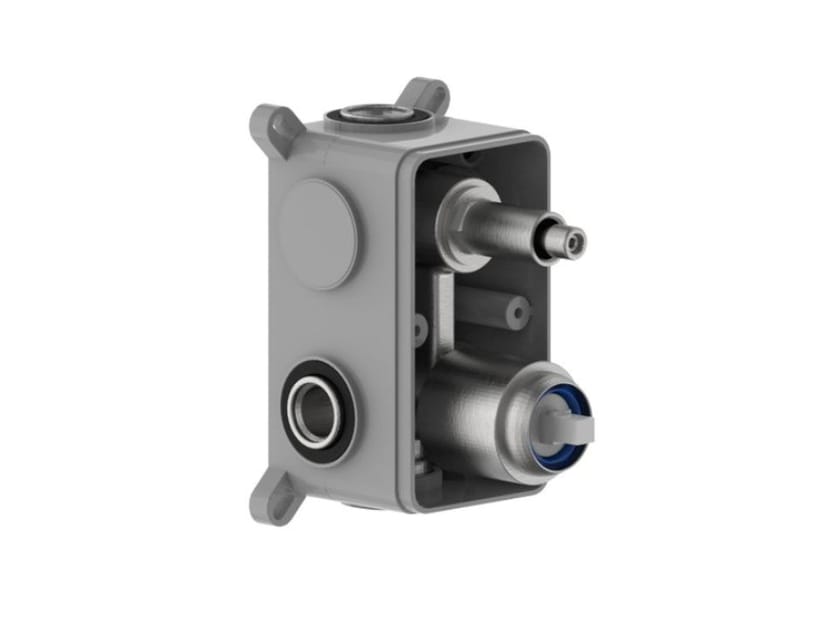 STILOX - BTSTLXIN02 | Corps d'encastrement Corps d'encastrement By ...