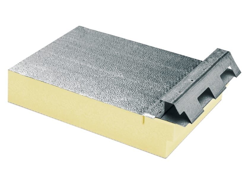 Synthetic fibre Thermal insulation polymer sheets and panels ...