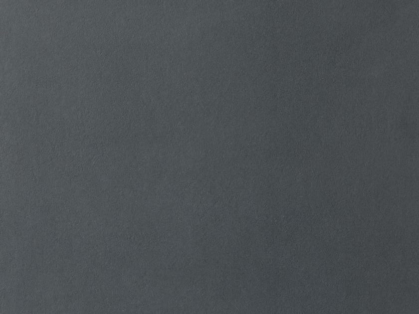 Porcelain stoneware wall/floor tiles NUANCES SALVIA Nuances Collection ...