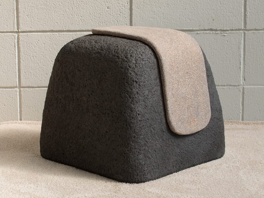 Stone Stools | Archiproducts