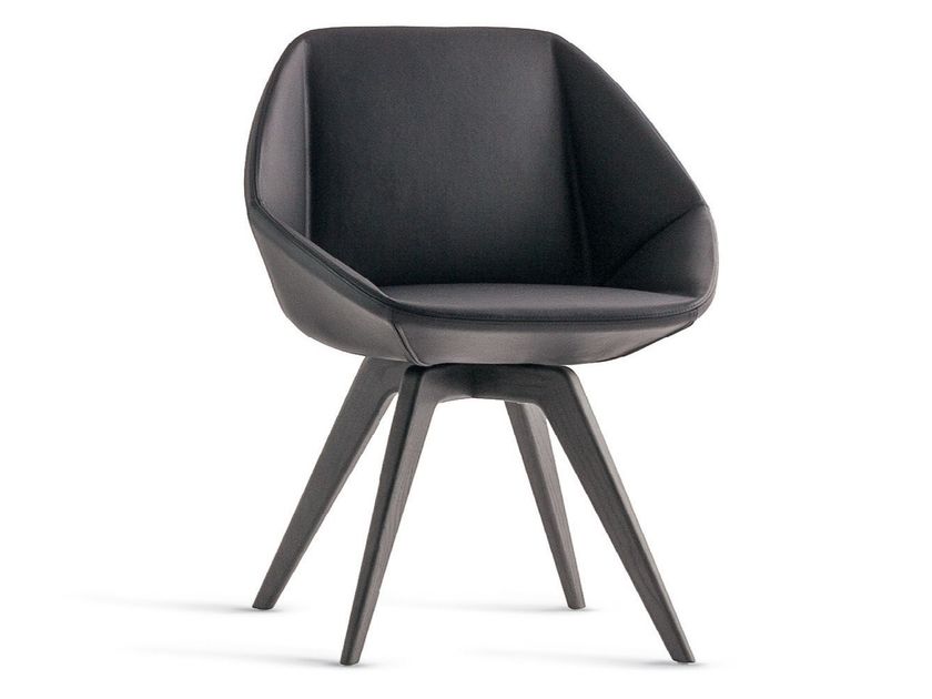 Archiproducts | 椅子 by Bonaldo