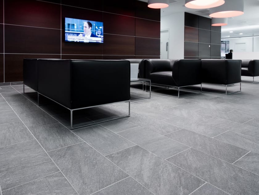 Marca Corona: Italian ceramics tiles | Archiproducts