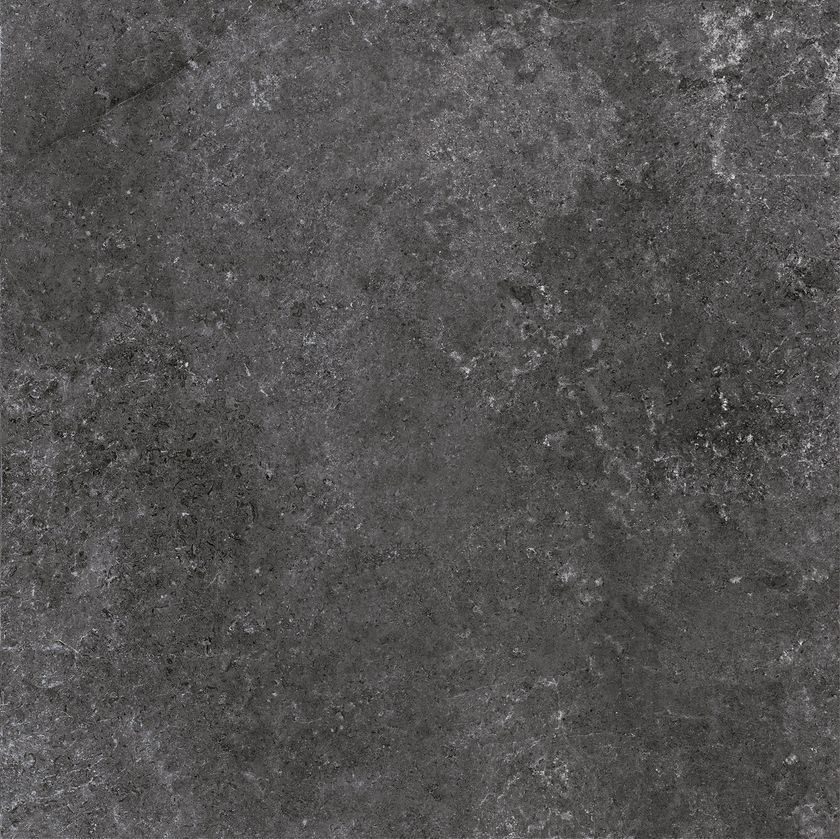 STONEMIX Rectified porcelain stoneware wall/floor tiles with stone ...