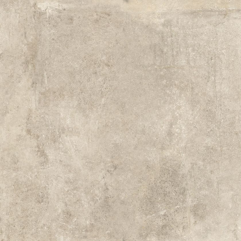 STONEMIX Rectified porcelain stoneware wall/floor tiles with stone ...