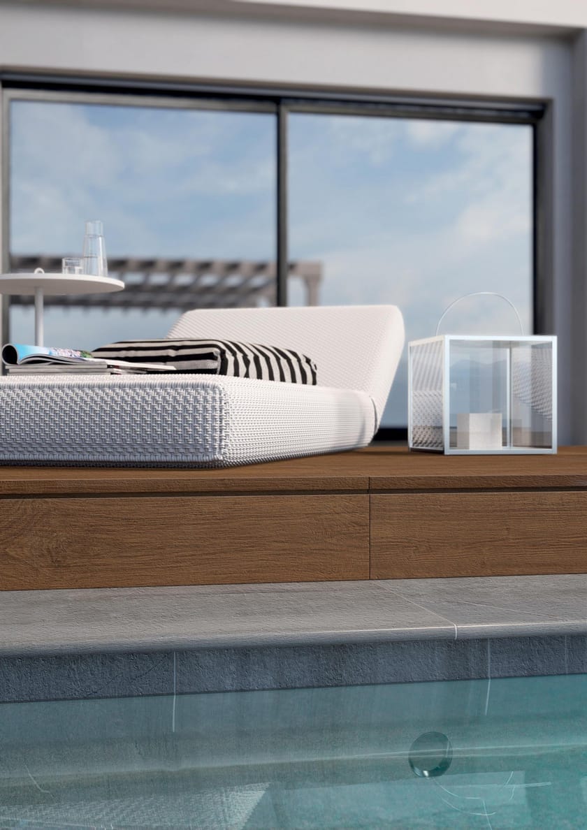 STONEONE SILVER Colección Stoneone By Marca Corona