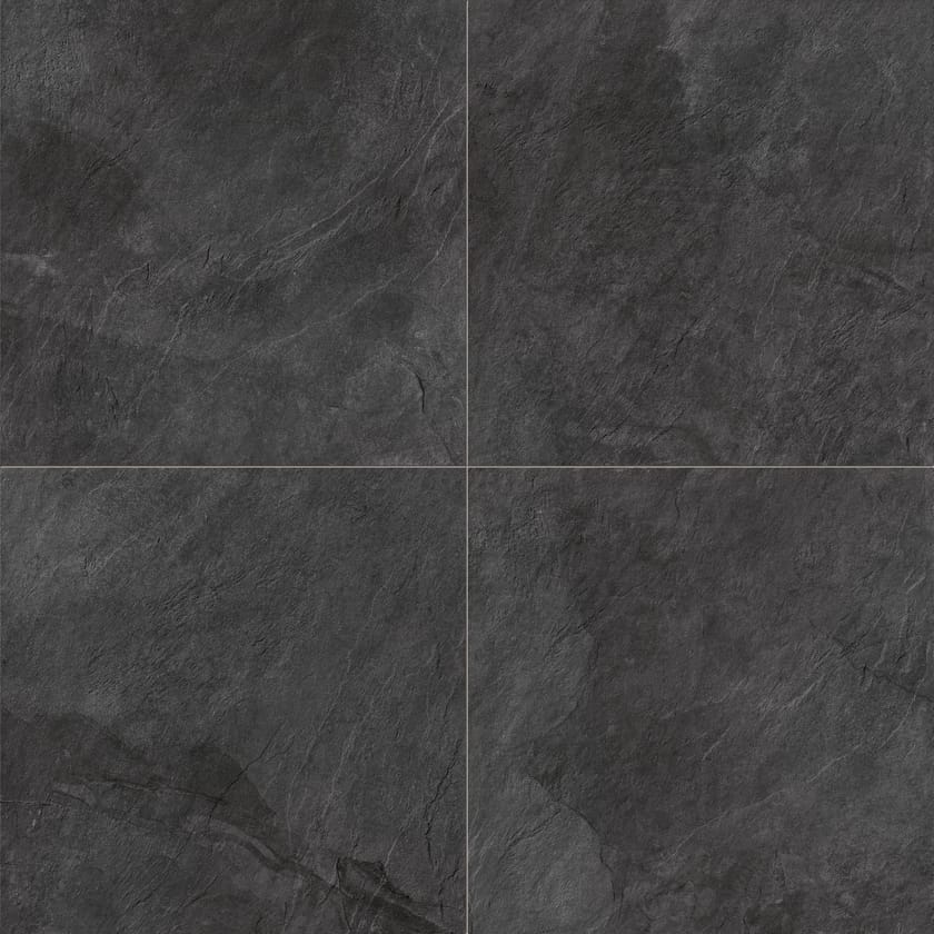 Pavimento/rivestimento in gres porcellanato STONEWORK - Supergres