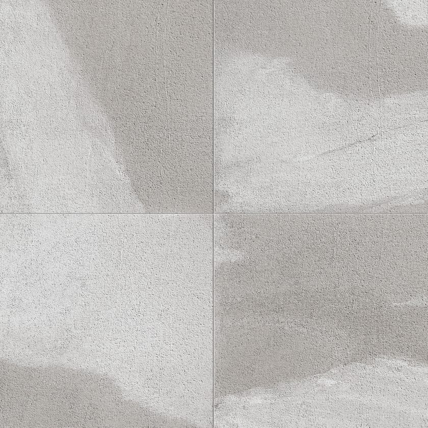 Pavimento/rivestimento in gres porcellanato STONEWORK - Supergres