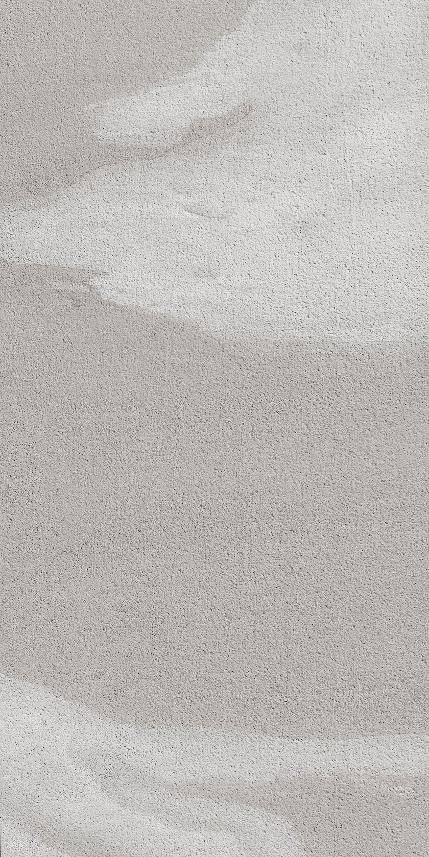 Pavimento per esterni in gres porcellanato STONEWORK T20 - Supergres