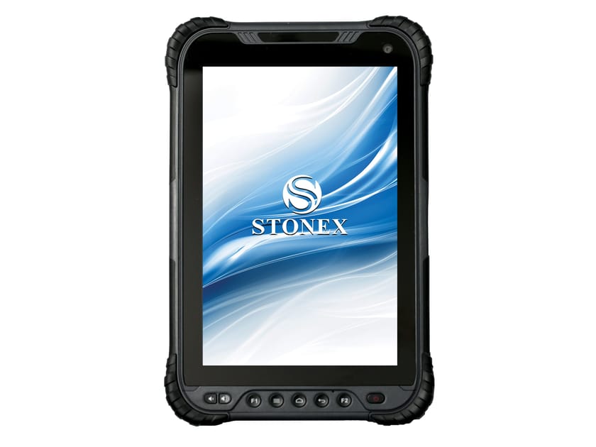 Tablet STONEX UT30 By Stonex