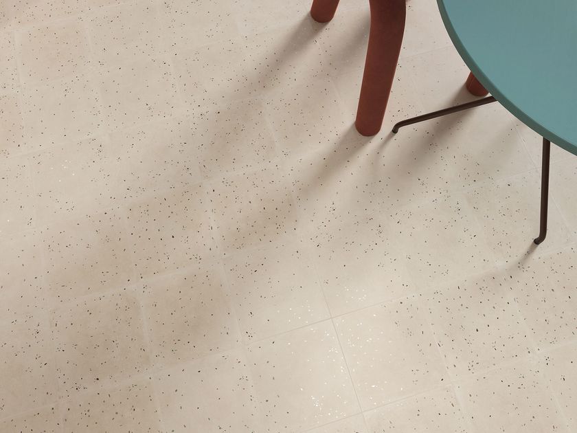 STON: Wall tiles and mosaics | Archiproducts