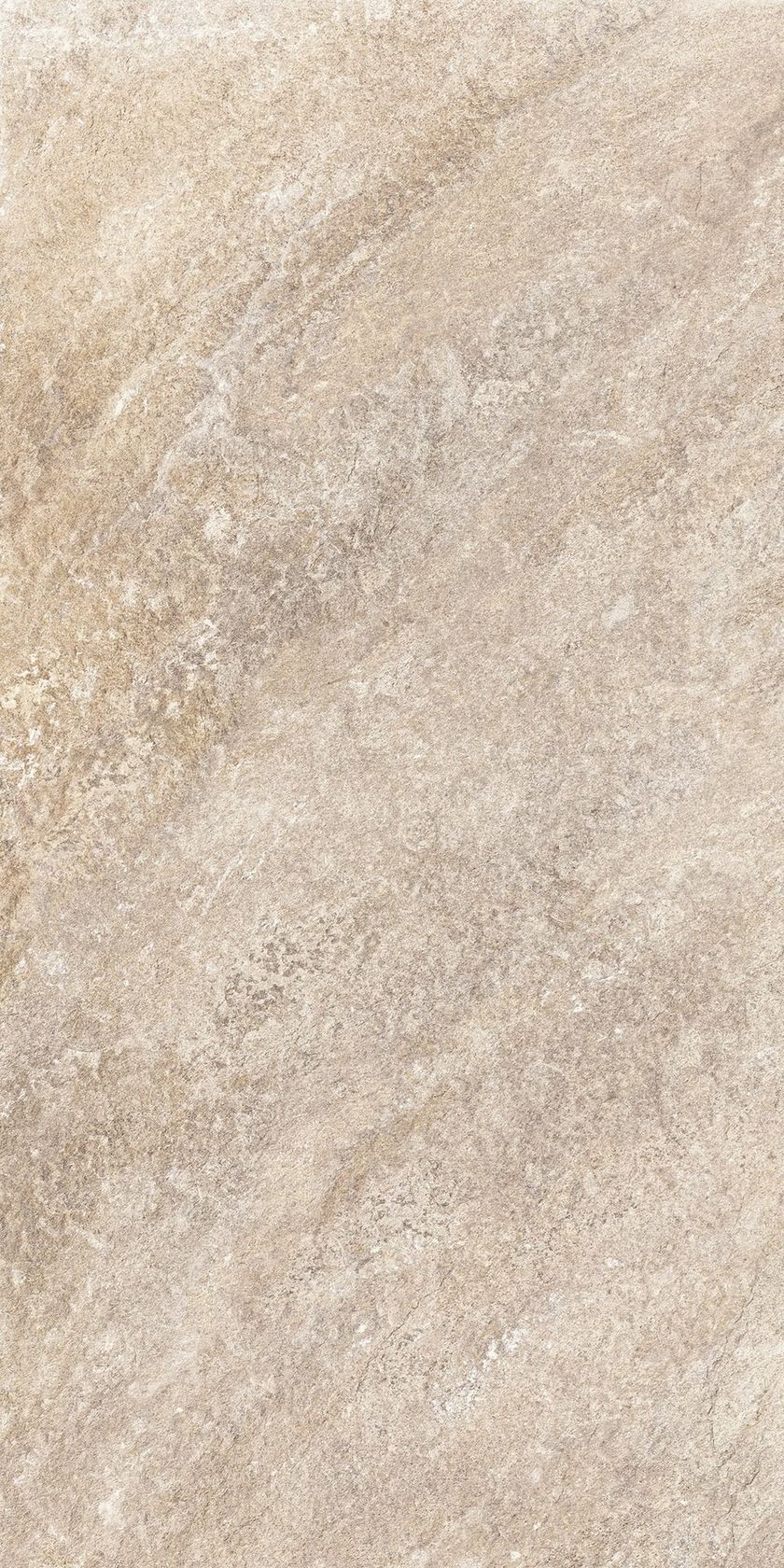 STOORM T20 Porcelain stoneware outdoor floor tiles with stone effect By ...