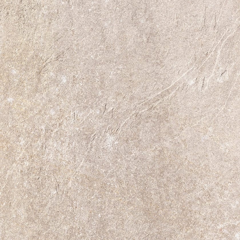 STOORM T20 Porcelain stoneware outdoor floor tiles with stone effect By ...