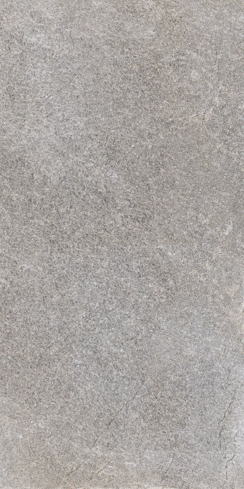 STOORM T20 Porcelain stoneware outdoor floor tiles with stone effect By ...