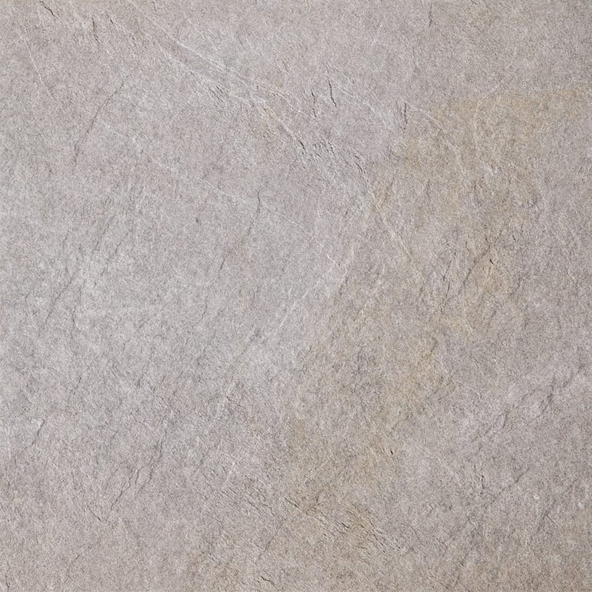 STOORM T20 Porcelain stoneware outdoor floor tiles with stone effect By ...