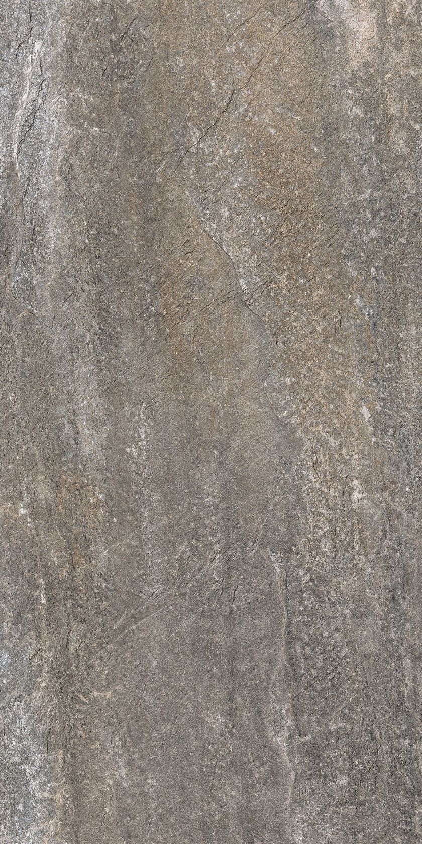 STOORM T20 Porcelain stoneware outdoor floor tiles with stone effect By ...