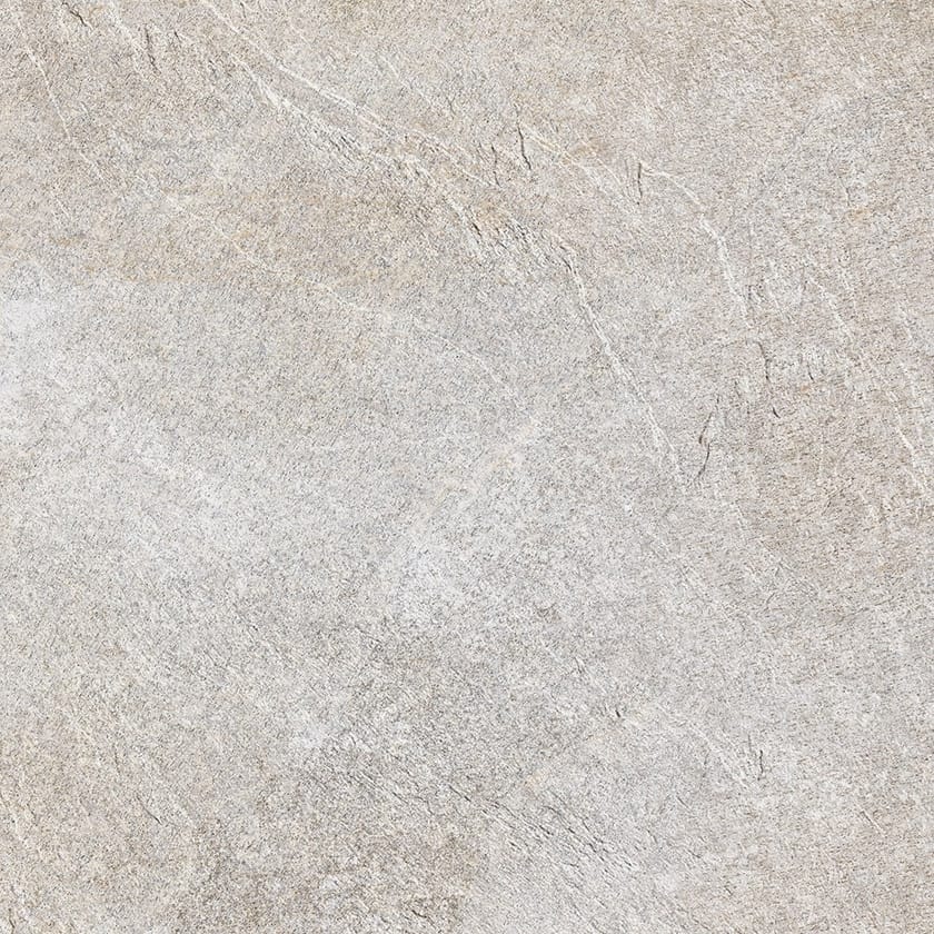 STOORM T20 Porcelain stoneware outdoor floor tiles with stone effect By ...