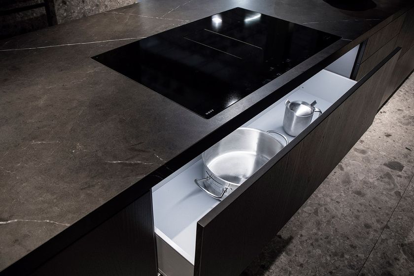 STORM ITOP By Inalco