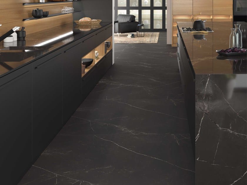 STORM ITOP By Inalco