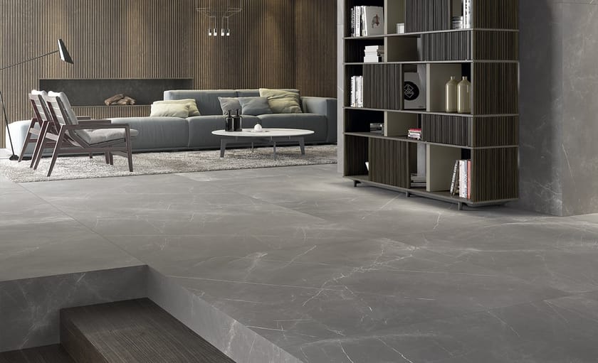 STORM By Inalco