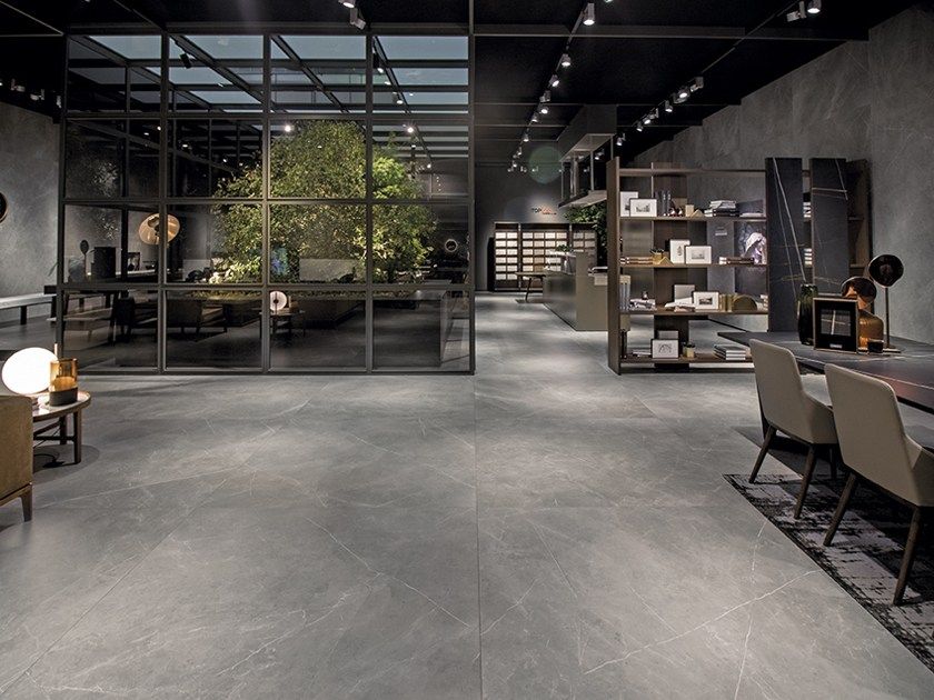 STORM By Inalco