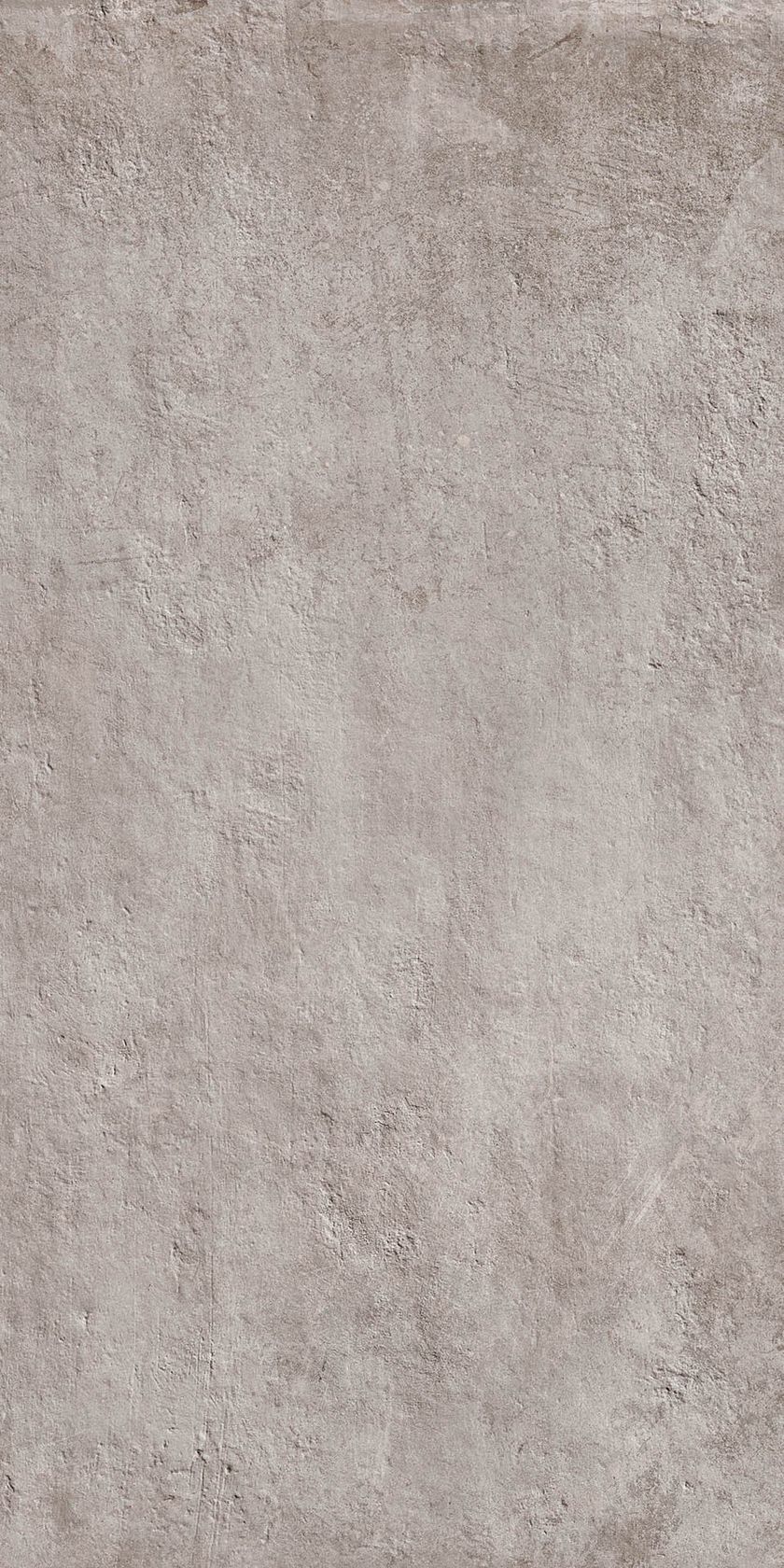 Pavimento per esterni in gres porcellanato STORY T20 - Supergres