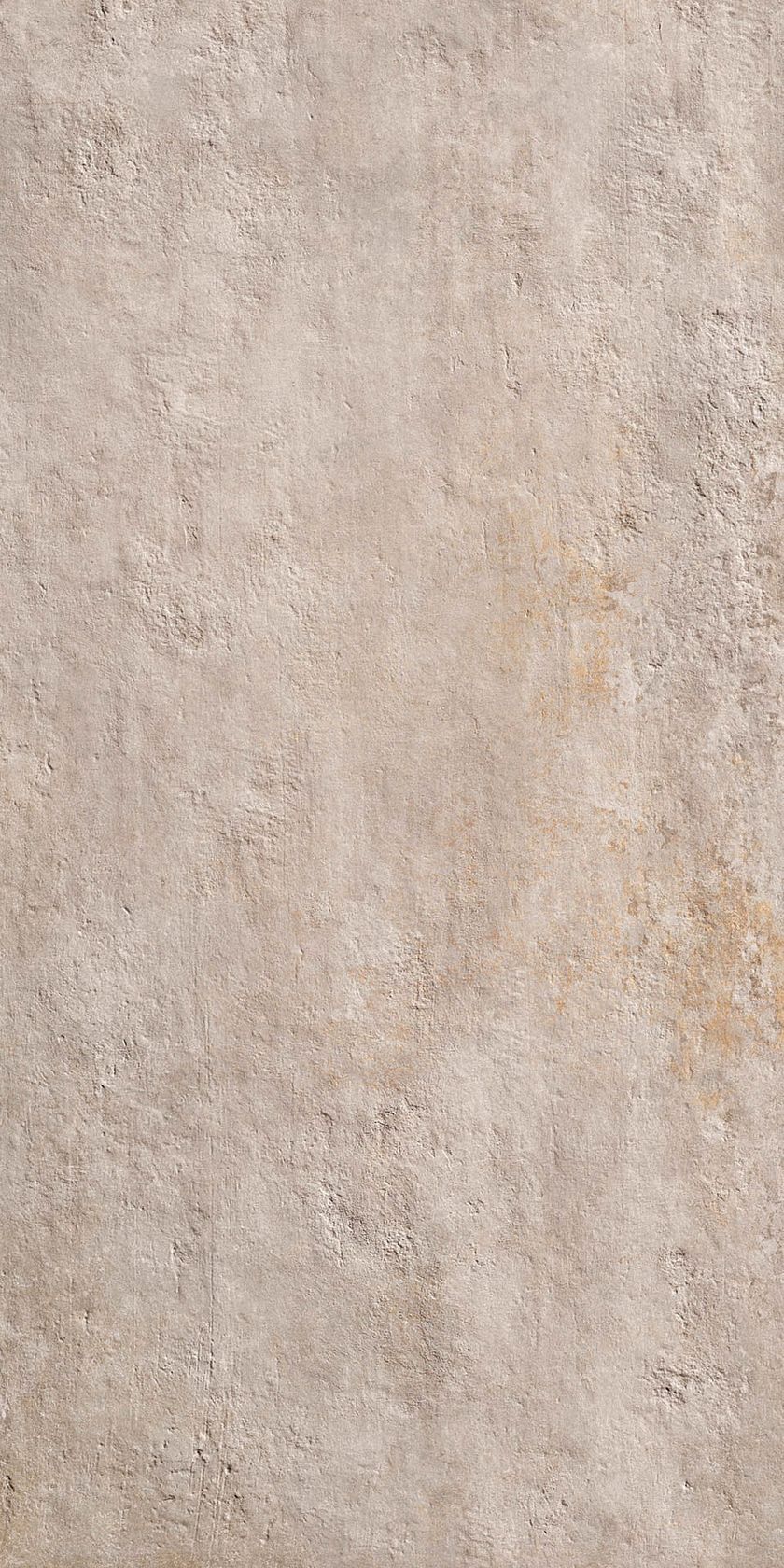 Pavimento per esterni in gres porcellanato STORY T20 - Supergres