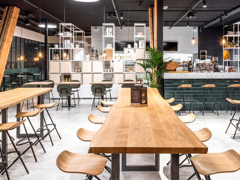 STRAIN | Low stool Strain Collection By prostoria design Simon Morasi Piperčić