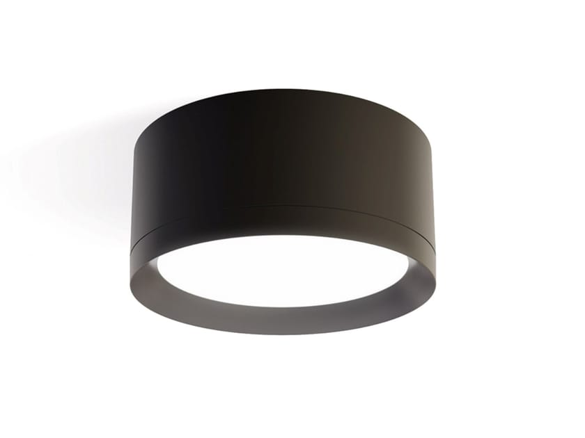 STRAM SURFACE By Arkoslight design Rubén Saldaña