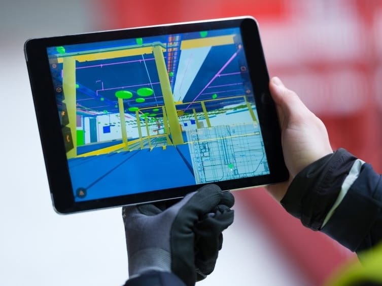 BIM authoring | BIM, CAD and rendering | Archiproducts