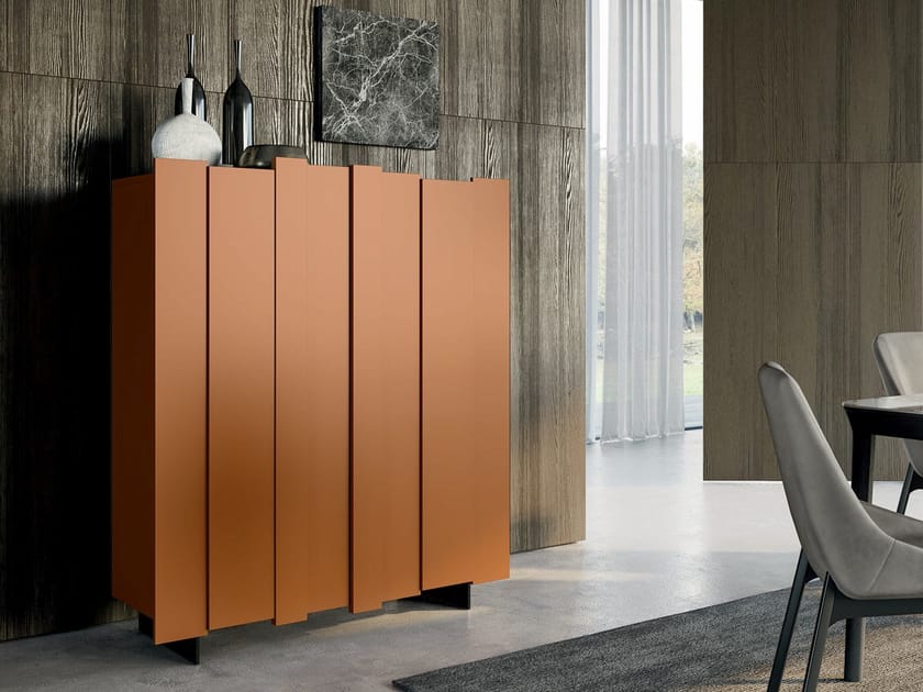 Dall'Agnese: Made in Italy furniture | Archiproducts