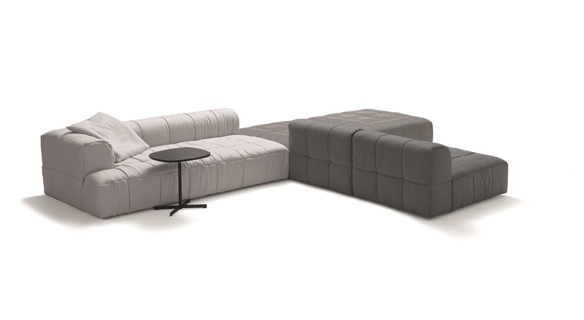 STRIPS SYSTEM Диван By arflex | design Cini Boeri