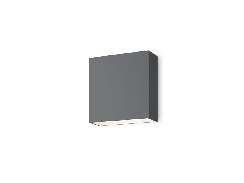 STRUCTURAL Wall light By Vibia | design Arik Levy