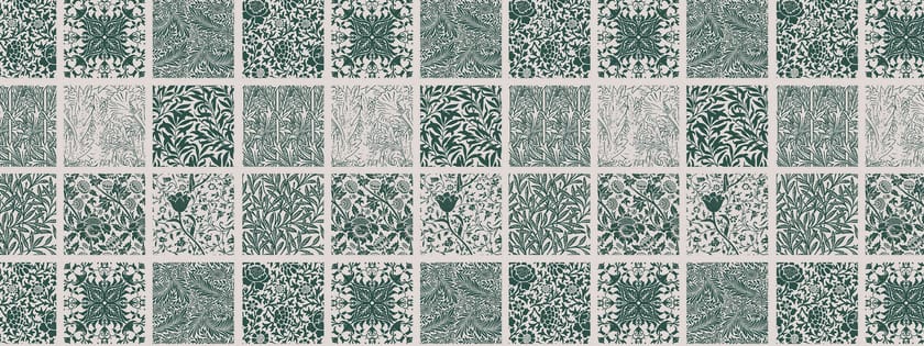 STU-29 Wall tiles By MOMENTI | design Matteo Stucchi