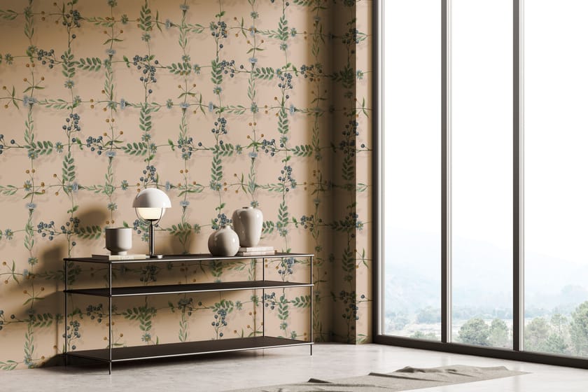 STU-45 Wall tiles By MOMENTI | design Matteo Stucchi