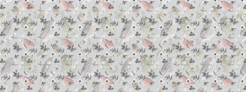 STU-46 Wall tiles By MOMENTI | design Matteo Stucchi