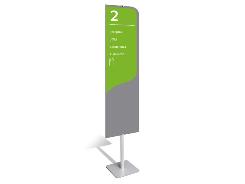 TOINUNOJR Sign By STUDIO T