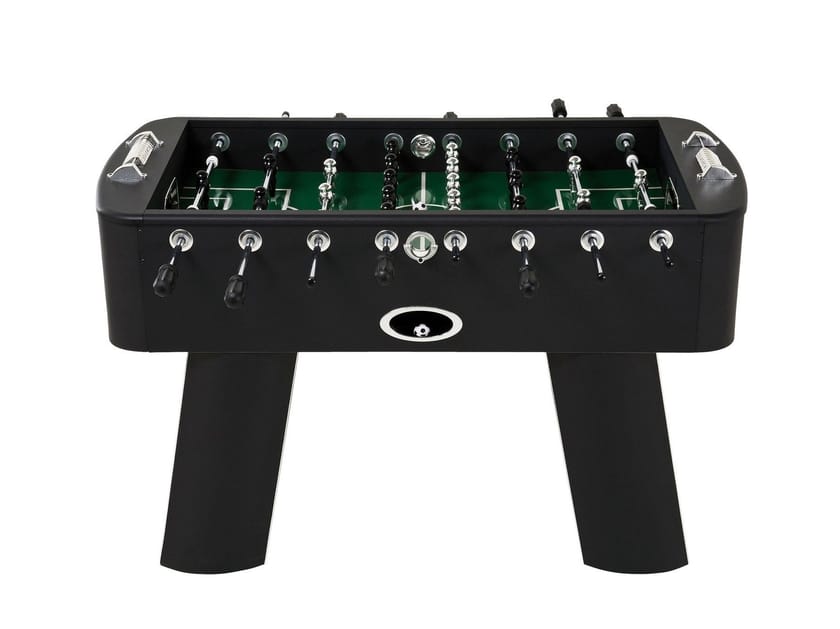 STYLE Rectangular football table By KARE Design