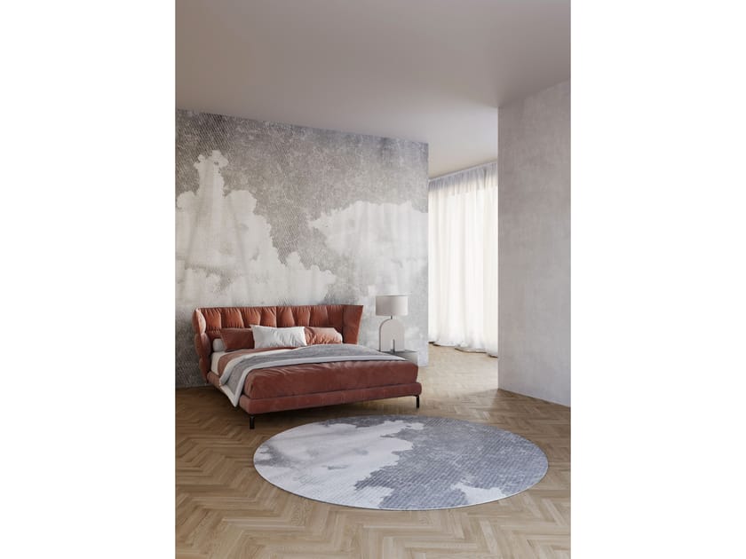 CELESTE Rug By STYL’EDITIONS