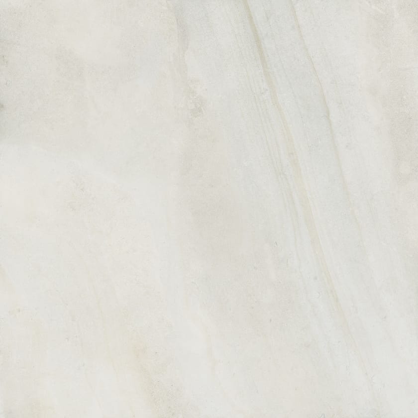 SUBLIME outdoor floor tiles By Ceramiche Refin