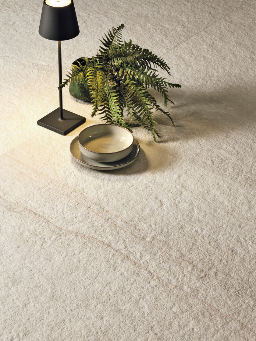 SUBLIME 户外地砖 By Ceramiche Refin