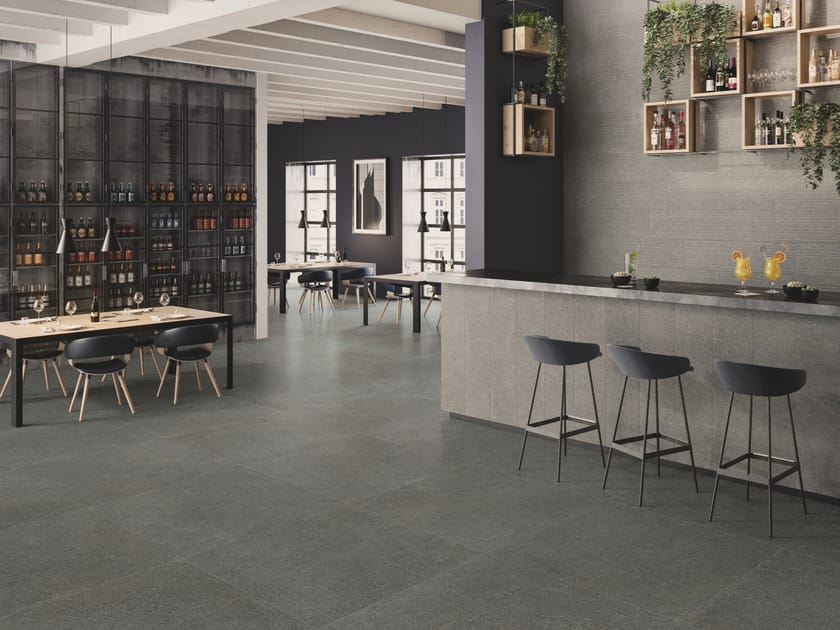 Products by CERAMICHE KEOPE Suite Collection | Archiproducts