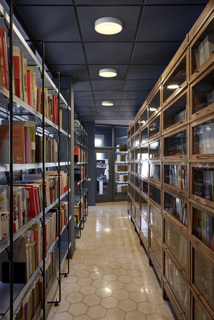 SUN | Ceiling light By Marset design YONOH